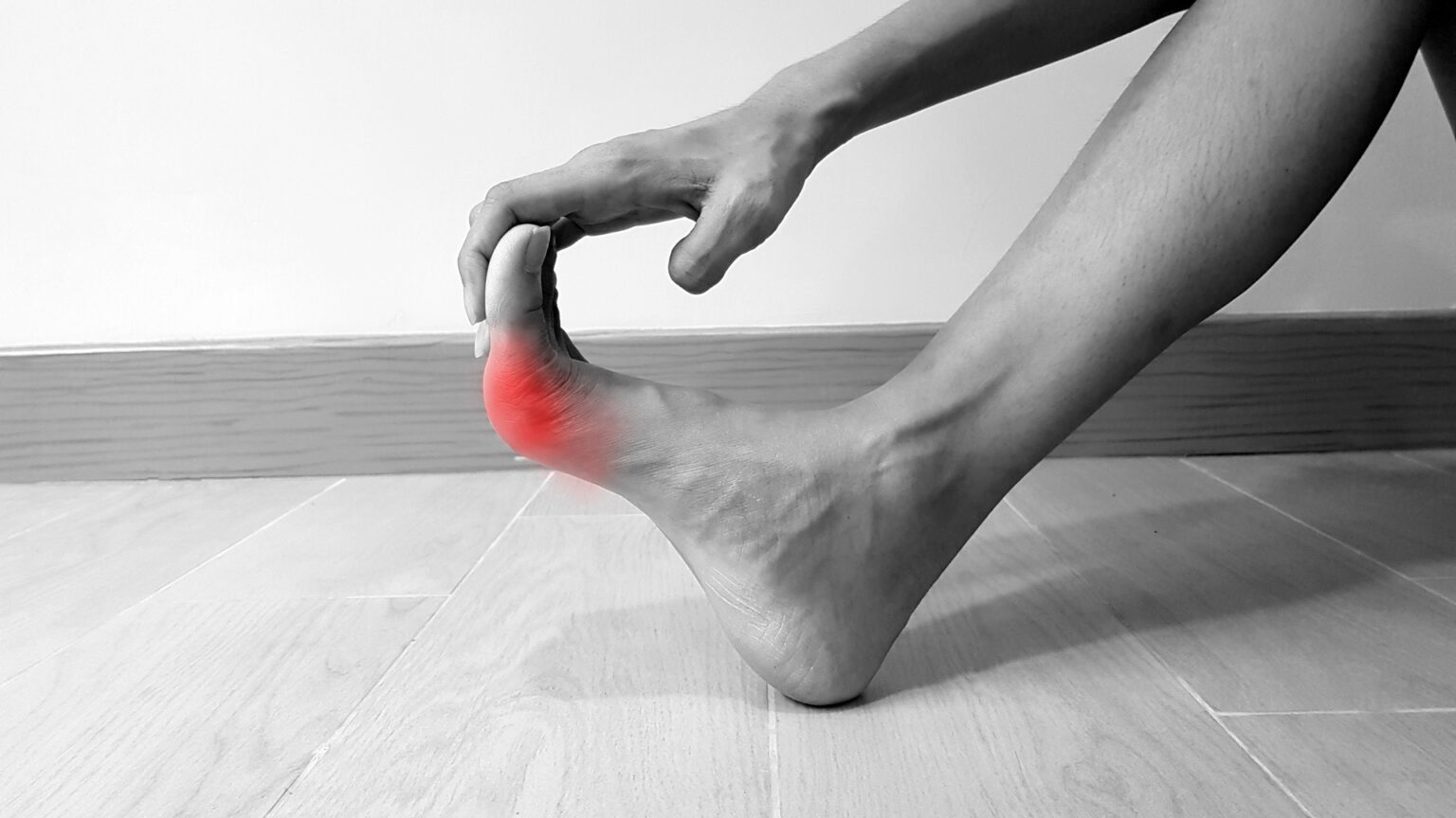 1st MTPJ Pain/Pain of the Big Toe Joint – Taylors Lakes Podiatry Clinic